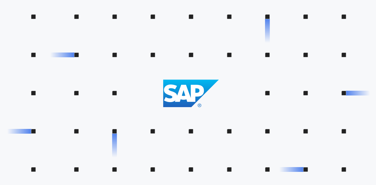SAP ERP data replication | Fivetran