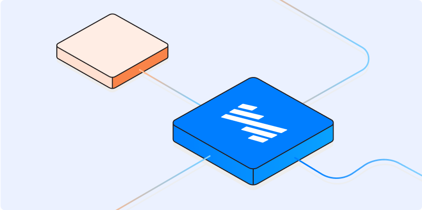 Blog Ideas To Inform Your Data Strategy Fivetran