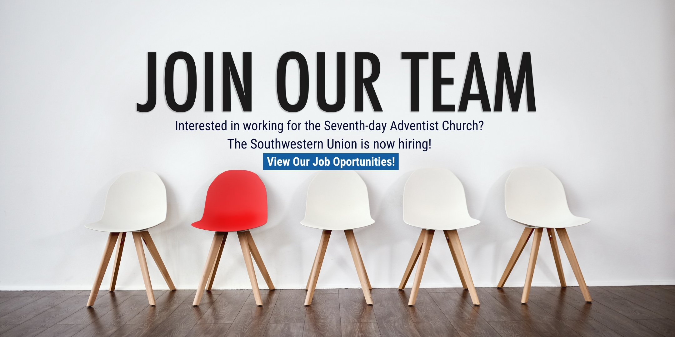 Southwestern Union Conference of Seventh-day Adventists