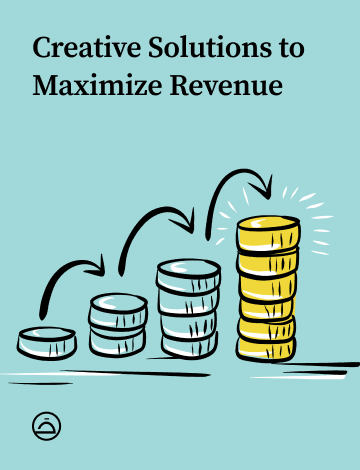 Creative Solutions to Maximize Revenue | Bbot