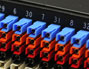Patch Bays and Punch Panels