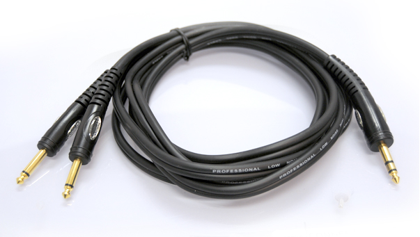 Connect Series ST2TS