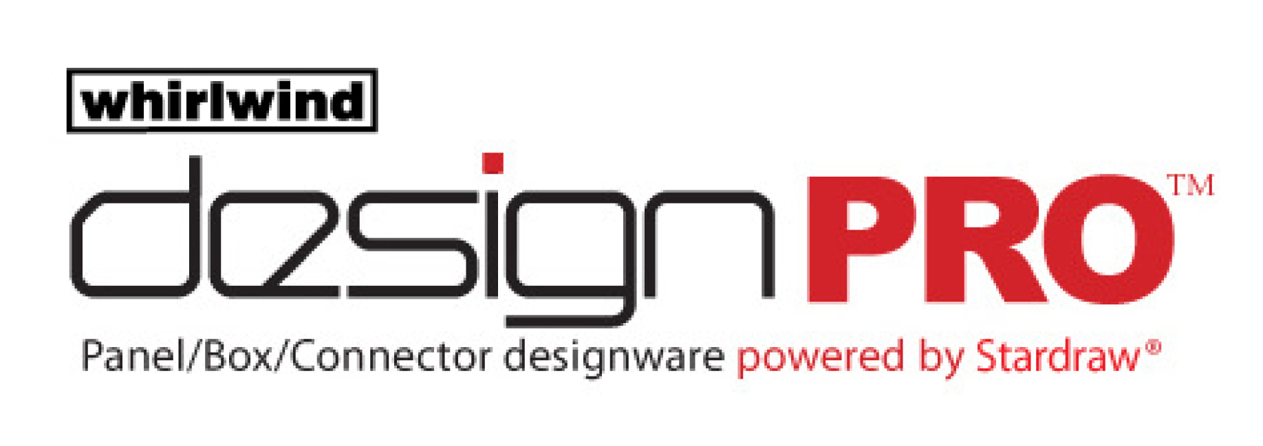 DesignPRO Software