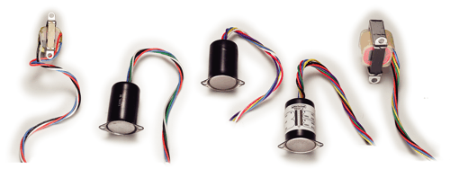 Whirlwind Transformers