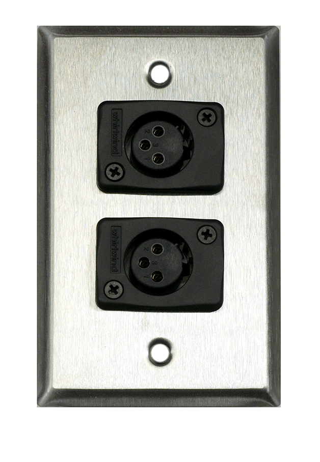 wp1-2fw