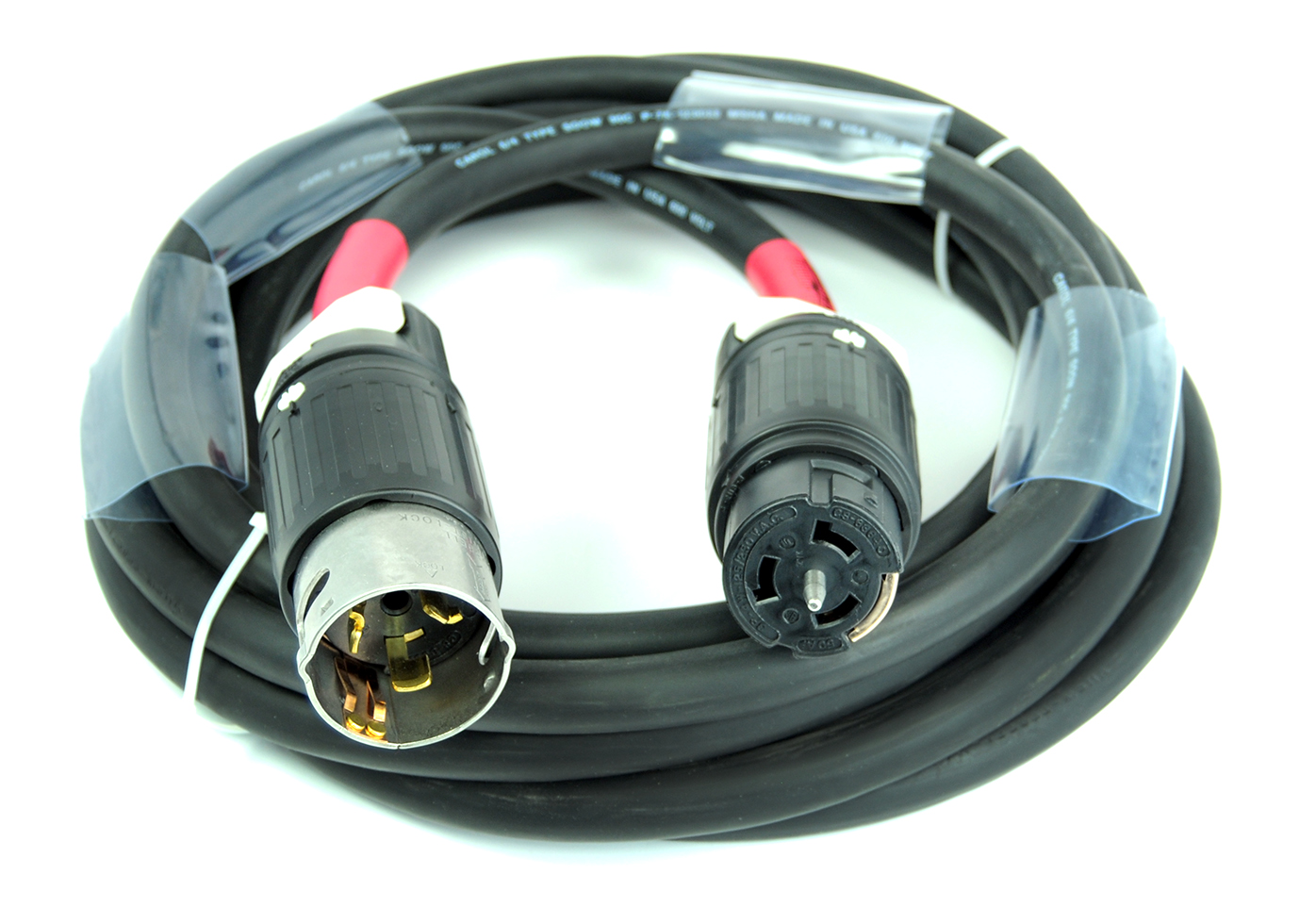 AC-CS63-6/4-(LENGTH)