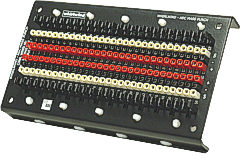 Microphone Splitters