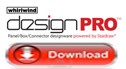 DesignPRO Software