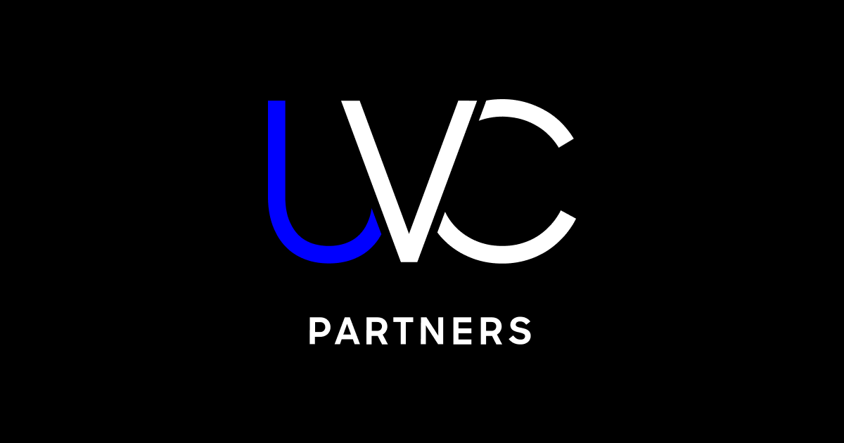 Contact | UVC Partners