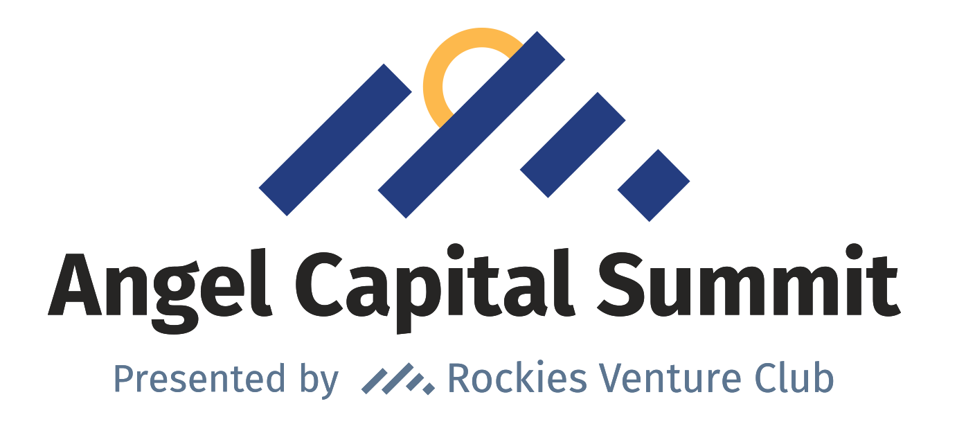 Angel Capital Summit