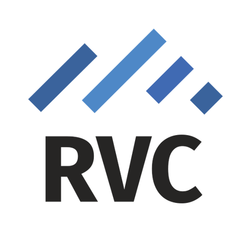 Rockies Venture Club