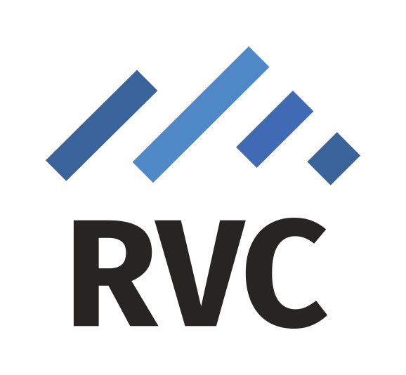 Rockies Venture Club