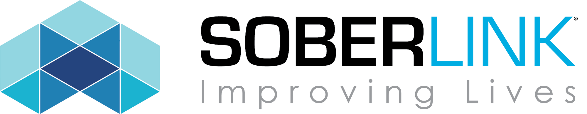 Soberinfo - For all news, blogs and resources in sobriety