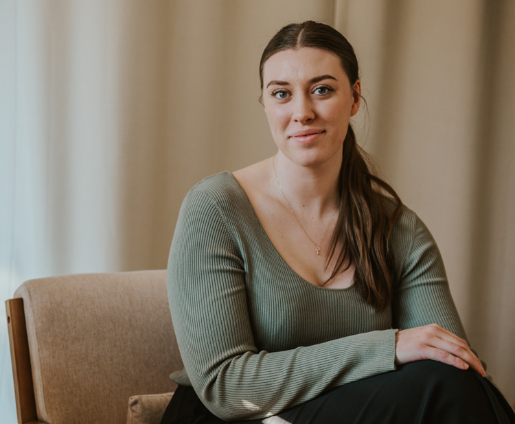 Weddings | Fraser River Lodge