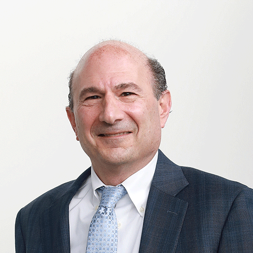 The Pinnacle Team | Pinnacle Associates