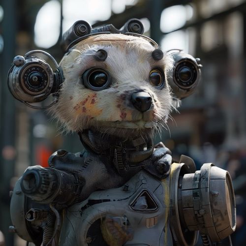 What is Sora? - OpenAI Model Explained