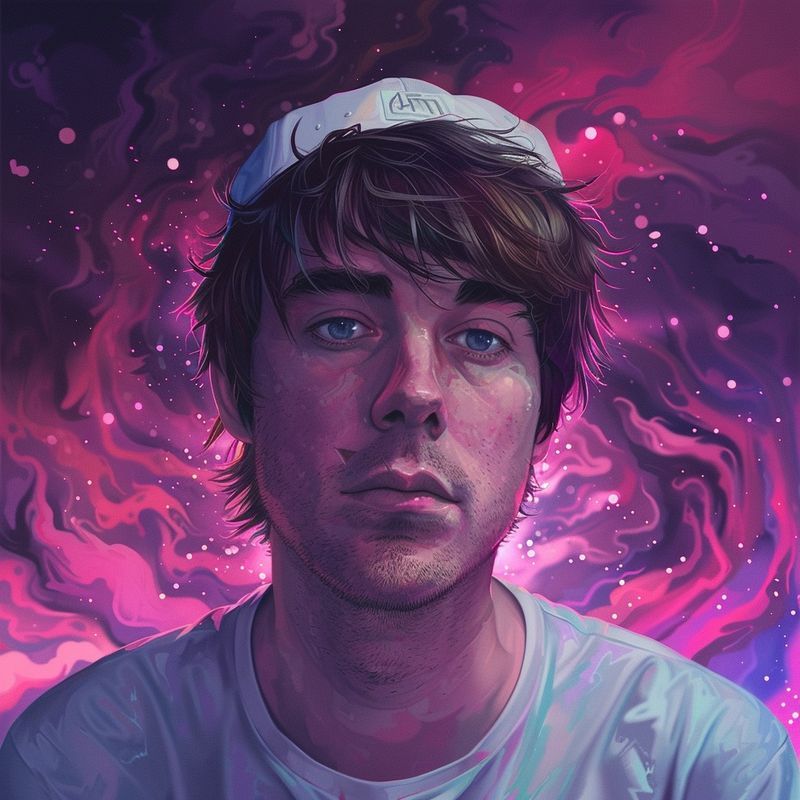 50+ Interesting MrBeast Facts