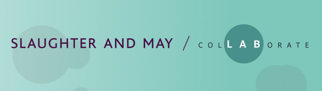 Immediation | Smarter Online Dispute Resolution