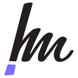 Digital Legal Environments™ by Immediation