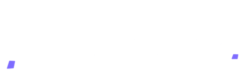 Immediation | Smarter Online Dispute Resolution