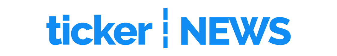 Immediation | Smarter Online Dispute Resolution