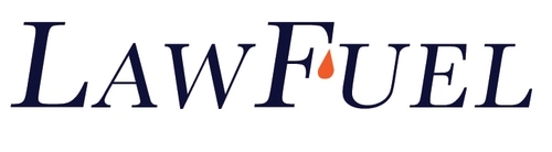 Immediation | Specialized Legal Software