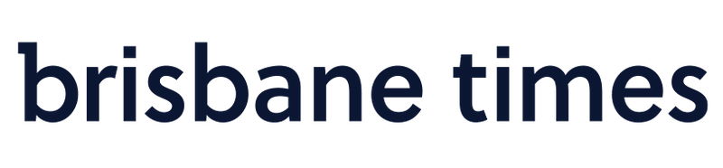 Immediation | Specialized Legal Software