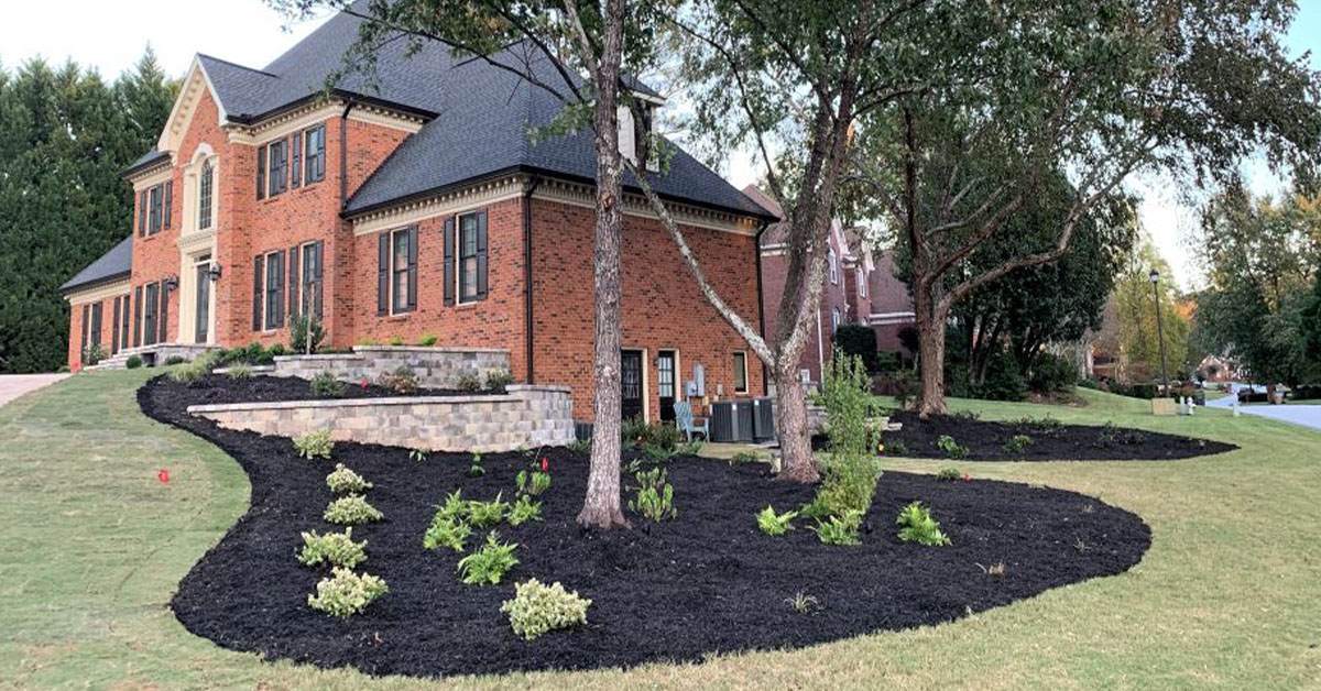 Copy of Wallis Landscape