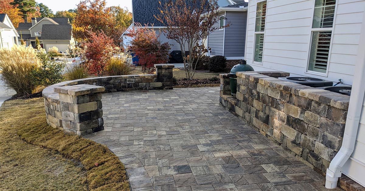 Copy of Wallis Landscape