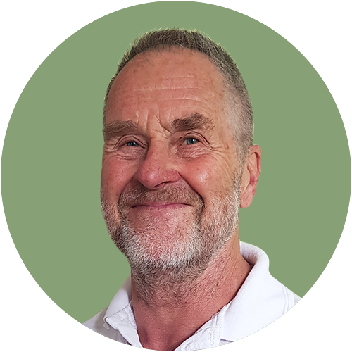 Mātauranga Māori and Te Reo Māori