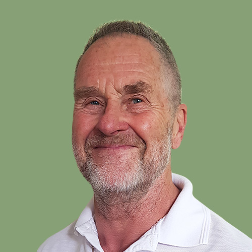 Mātauranga Māori and Te Reo Māori