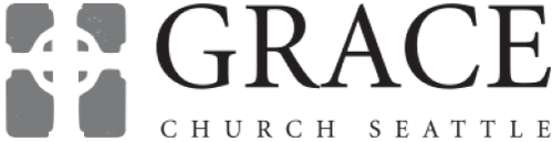 Grace Church Seattle