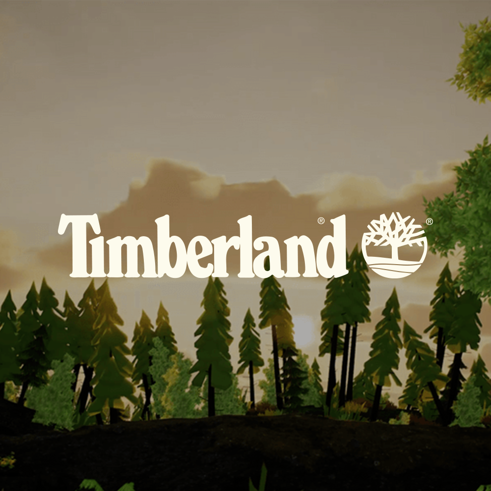 Digital Marketing Innovation Studio