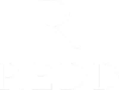 Digital Marketing Innovation Studio