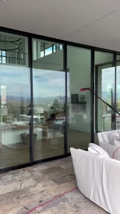 Residential Services | Arizona Preferred Services