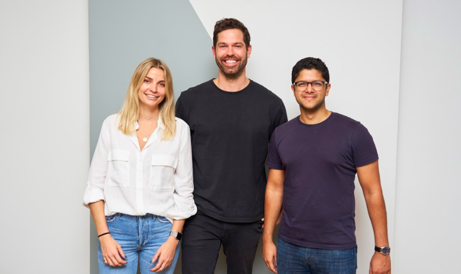 eCommerce Financing | Get an Offer Today | Wayflyer