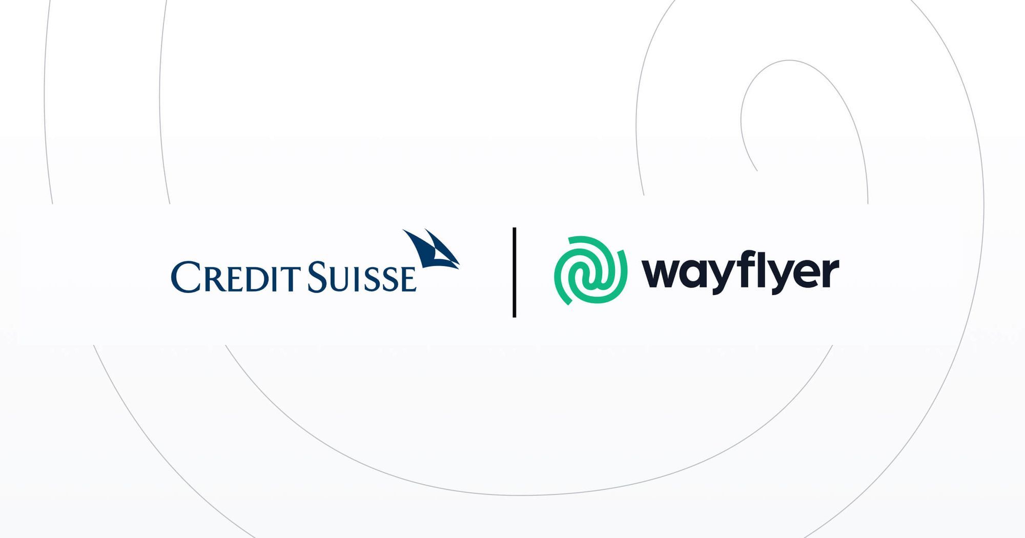 eCommerce Financing | Get an Offer Today | Wayflyer