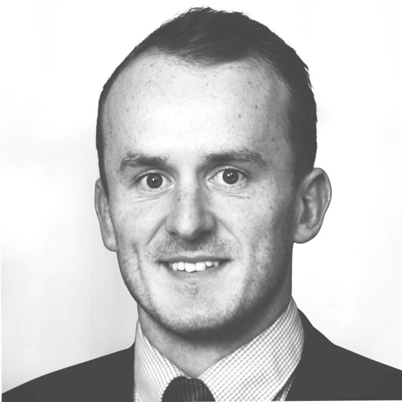 How to recover costs from freight increases (and other eCommerce tips ...