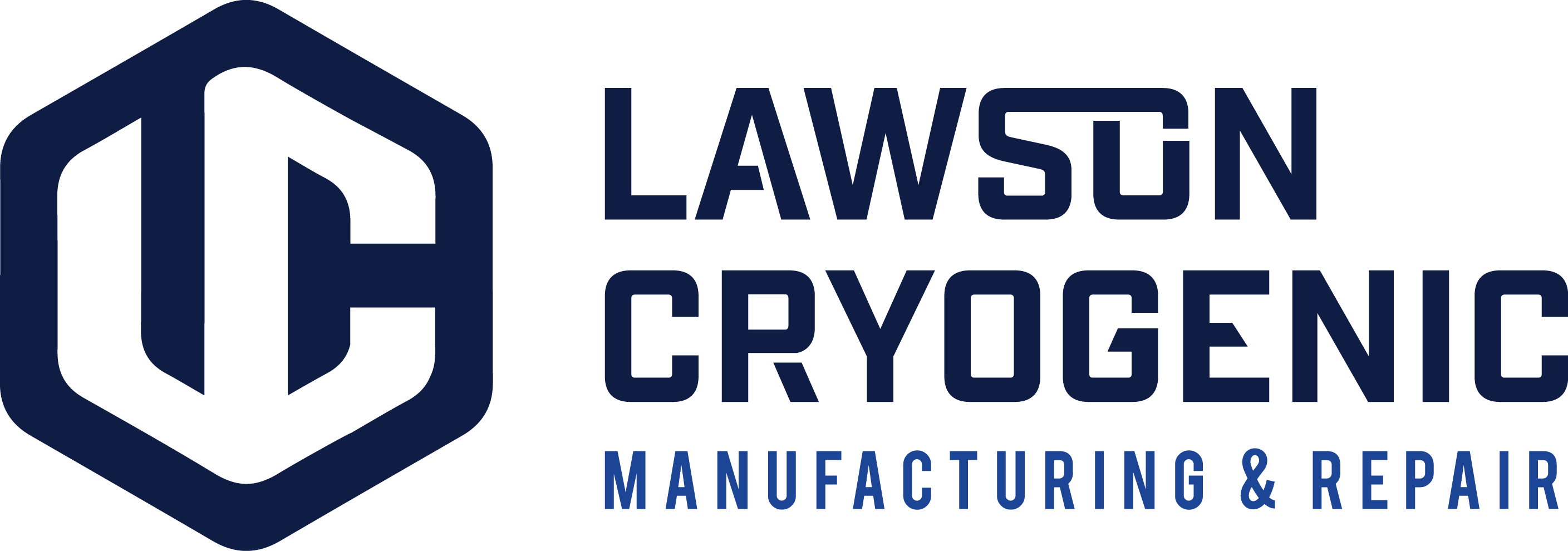 Lawson Cryogenic: Complete Cryogenic Repairs & Rehabs