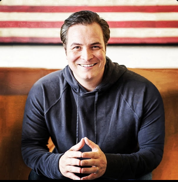 McCoy Ventures | About the Team