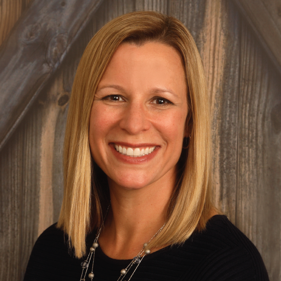 Dr. Jacobson - Dentist - Webflow Ecommerce website template