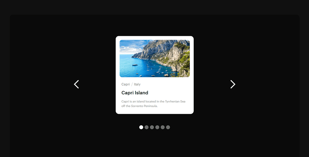 cms-slider-for-webflow-no-code-using-attributes