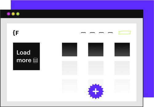 Attributes by Finsweet