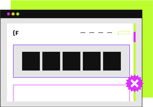 Disable Scroll for Webflow - No-code using Attributes