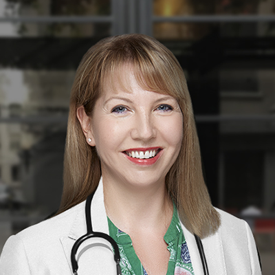 Online Gender-Affirming Care & HRT Treatment | Circle Medical