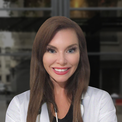 Online Gender-Affirming Care & HRT Treatment | Circle Medical