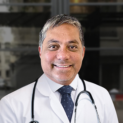 Online Gender-Affirming Care & HRT Treatment | Circle Medical