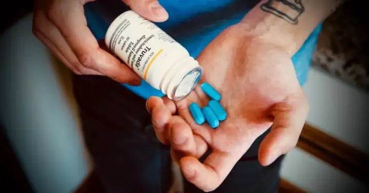 Pros and Cons of PrEP & Getting Started | Circle Medical