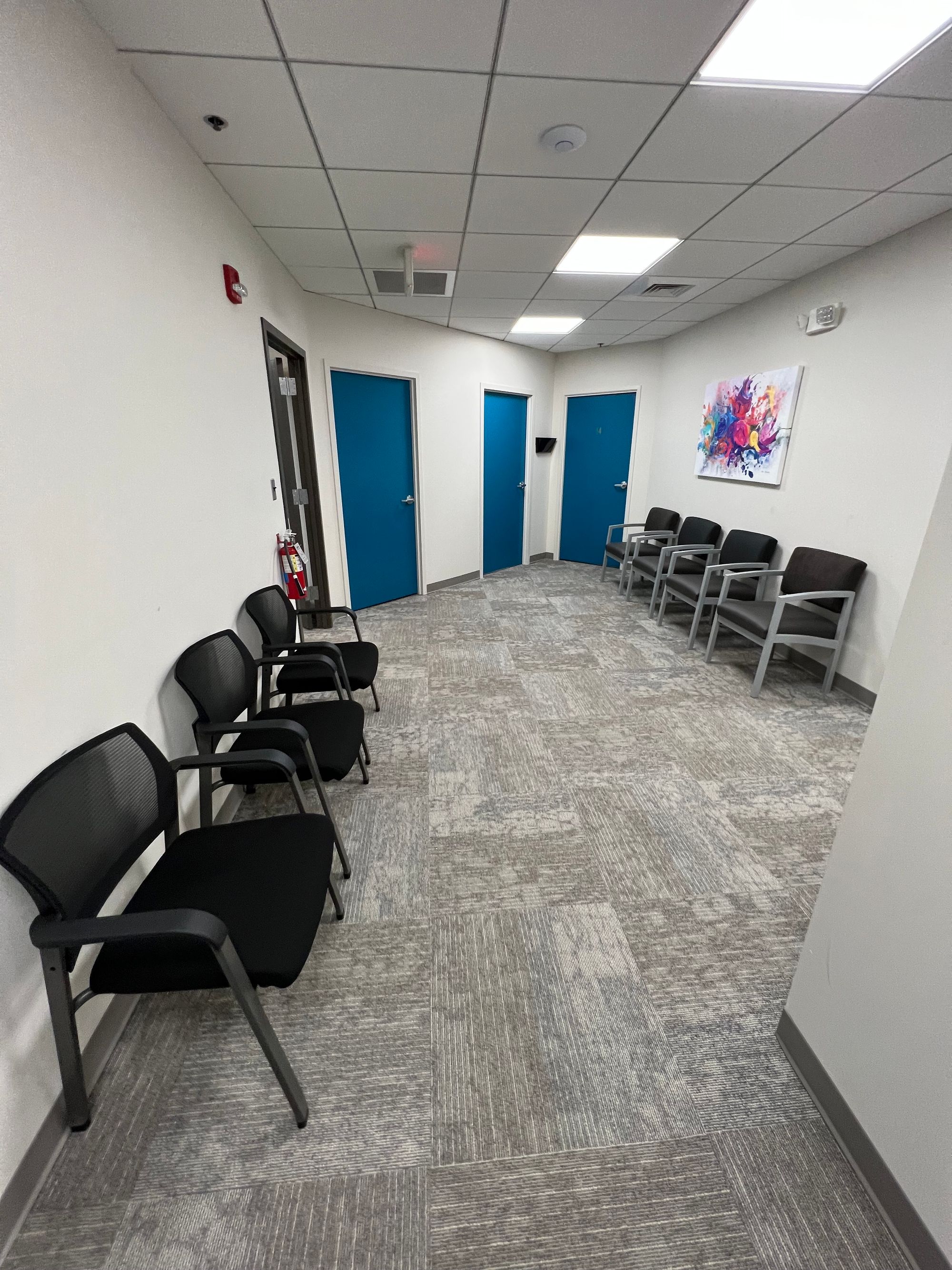 Marlton, New Jersey (NJ) Family Doctor’s Office Location | Circle Medical