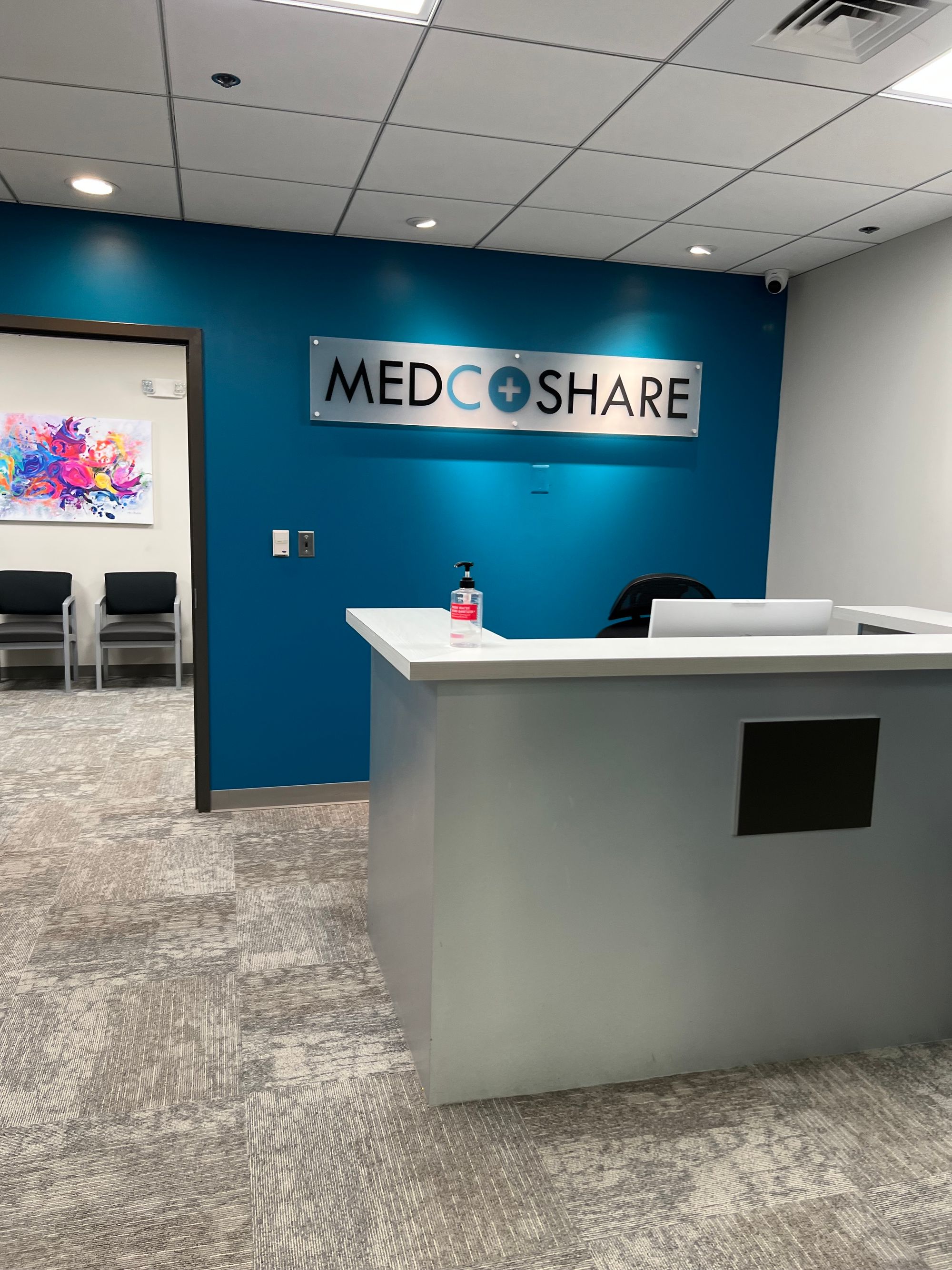 Marlton, New Jersey (NJ) Family Doctor’s Office Location | Circle Medical